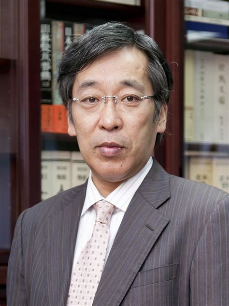 学校法人昌平黌 理事長・学長の交代について――東日本国際大学 大学プレスセンター