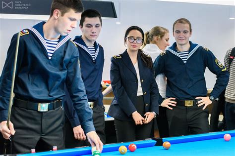 Форма одежды в университете 50 фото картинки и фото Fashionhot Club