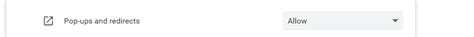 Learn Css Colors Step 4 Is Not Working What Might Be The Issue Even