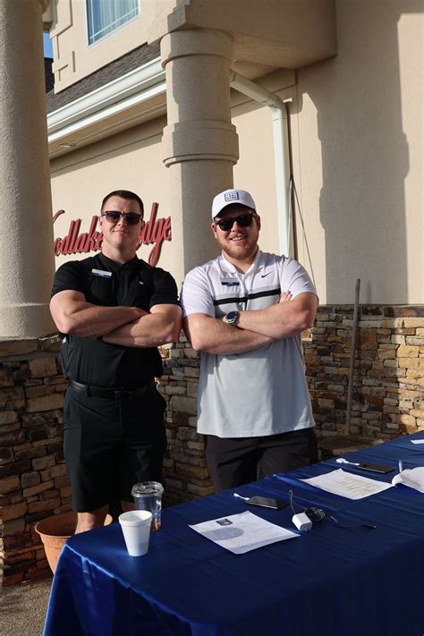 Blake Lawson Mba On Linkedin Highereducation Lmu Scholarships