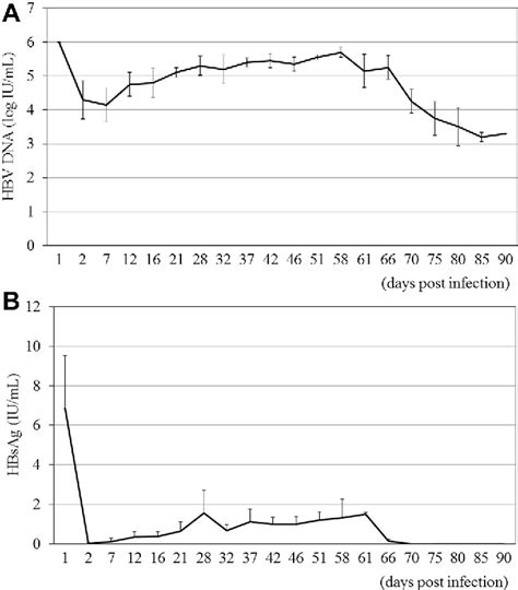Figure 1 From Association Between Hepatitis B Virus And Mhc Class I Polypeptide Related Chain A