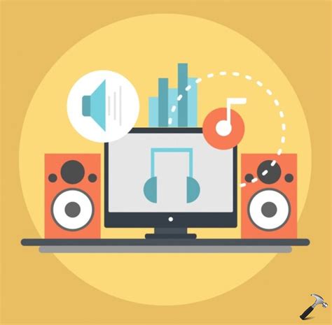 Disable Sound Output Device In Windows 11