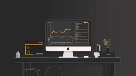 Building Custom Grafana Data Sources With Go And Rest Apis Reintech Media