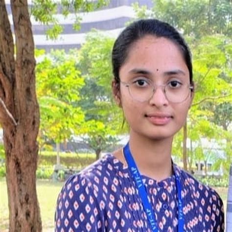 Likitha Gudipudi Youtube