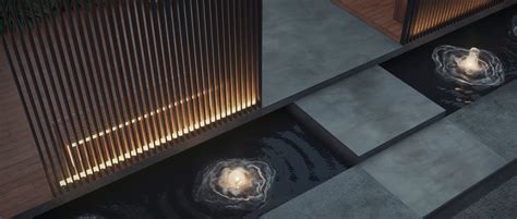 Simulation Banner Ronen Bekerman 3d Architectural Visualization And Rendering Blog