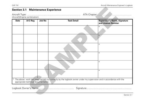 Form Cap741 Fill Out Sign Online And Download Printable Pdf United Kingdom Templateroller