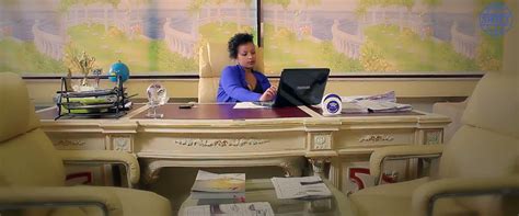 Commercial Bank Of Ethiopia On Twitter CBE SWIFT