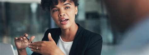 How Leadership Impacts Team Performance Arbinger