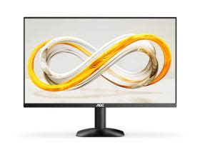 AOC 24G10E参数 AOC 24G10E参数配置 详细参数 太平洋产品报价