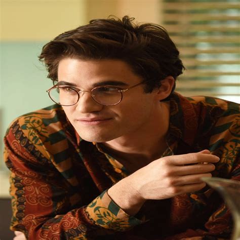 Heres The Cast Of The Assassination Of Gianni Versace Vs The Real