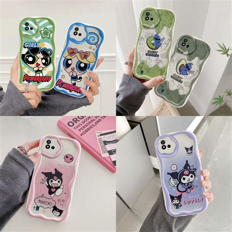 Realme C C Shopee Thailand