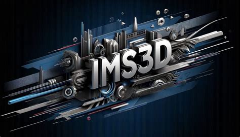 Getting Started With 3d Printing A Beginners Guide Ims3d Printing And Laser Cutting Engraving