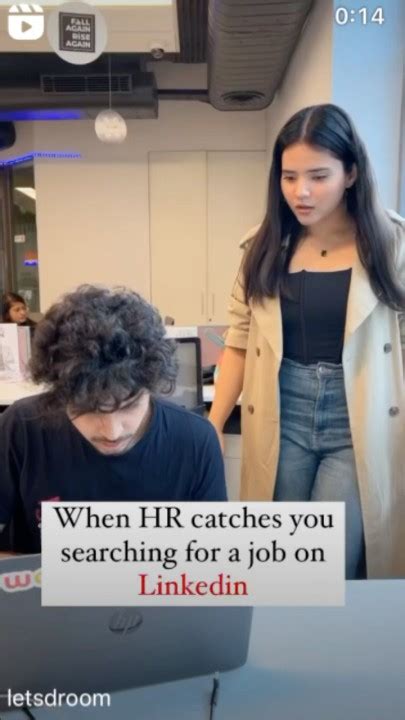 Saqib Ali Posted On Linkedin