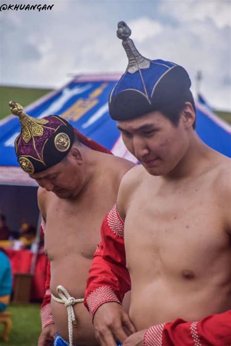 Жудаг Аав хүү хоёр 🔥