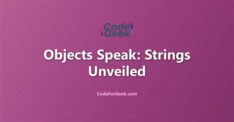 How To Use Jsonstriny And Format Objects Like A Pro In Javascript 2025 Codeforgeek