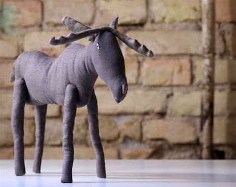 This Item Is Unavailable Etsy