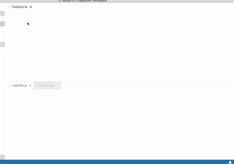 Grid Drag And Drop No Longer Possible In Some Cases When Split Vertically Issue