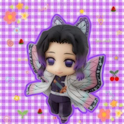 Kanae Kocho Gifs Artofit