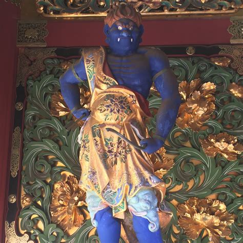 Yashamon 2024 All You Need To Know Before You Go With Photos