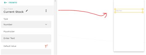 How To Add And Subtract Values In Database Get Help Adalo