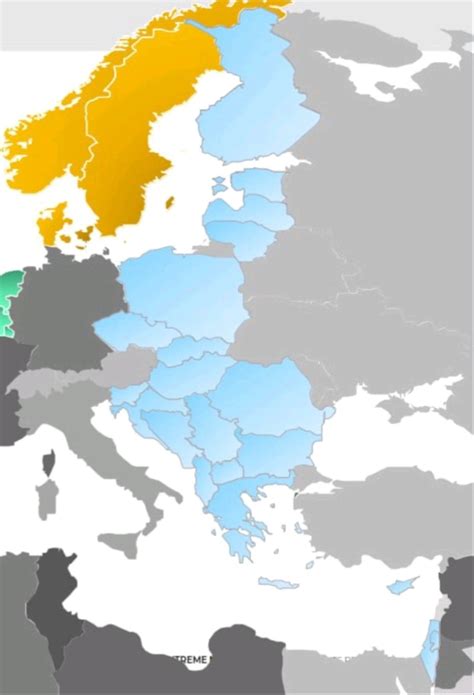 Timo Leppiniemi On Linkedin Im Happy To Share That Im Starting A New Position As Manager Of