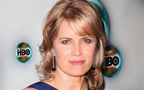 Kim Dickens Osobnosti Cz