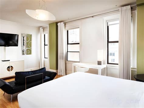 Hotel Triton San Francisco Ca 2025 Updated Prices Deals