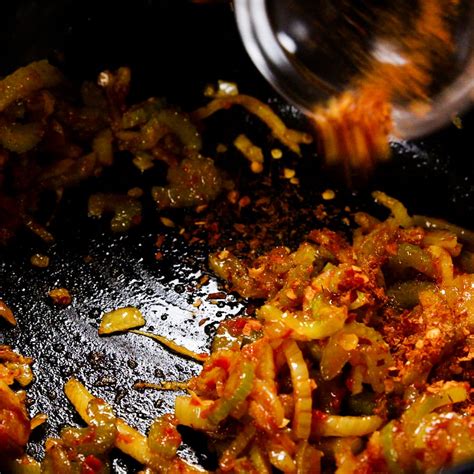 Best Tomato Soup Recipe How To Make Homemade Tomato Soup