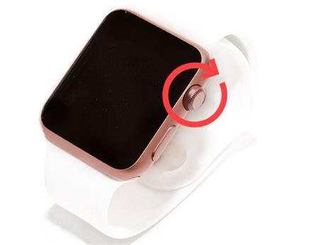 14 Great Ways To Use The Digital Crown On Your Apple Watch Make Tech Easier