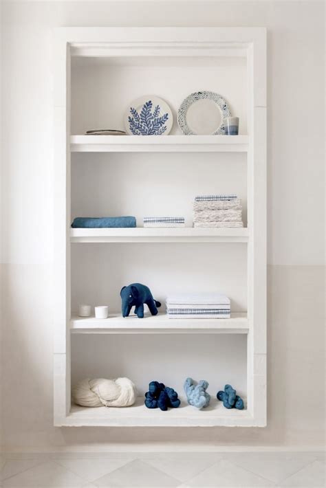 Jaipurs Nila House Store Aims To Preserve Traditional Indian Craft