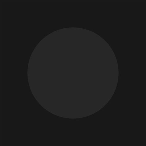 中文10 零一万物 Ai20大模型技术和应用的全球公司（01ai）