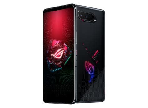 Rekomendasi Hp Ram Gb Terbaru Harga Dan Spesifikasinya