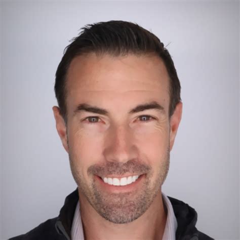 Ben Raphael Linkedin