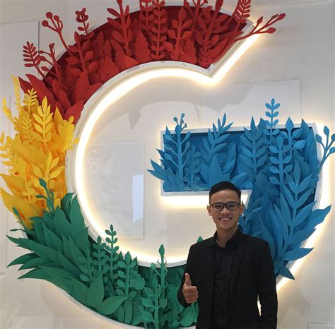 Khoá Học Data Analysis For Marketers Học Viện Thinkdemy