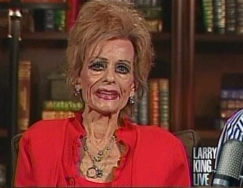 Tammy Faye 07 18 07 A Photo On Flickriver