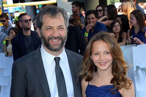 Hunger Games Sunrise On The Reaping Adds Iris Apatow