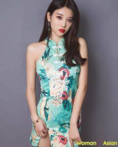 Elegant Chinese Women What Makes Them The Best Wives