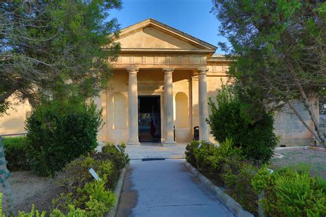 Domus romana - fasspa