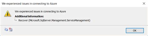 Sql Server Management Studio Help Sql Server