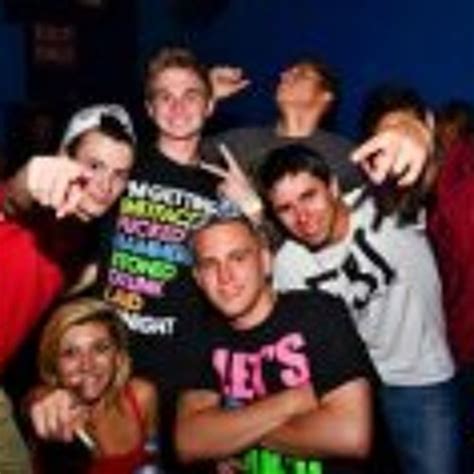 Stream Nick Ryan Dewitt Music Listen To Songs Albums Playlists For