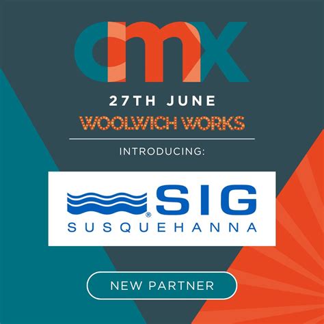 The Cmx On Linkedin Its The Last Friday Before Cmx So Heres One