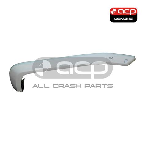 Guard Archives All Crash Parts