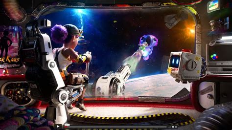 🎉 Congratulates Kris Theorin And Euan Morrison On Winning Clinton Jones Latest 3d Community