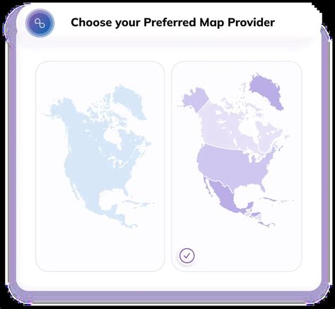Nextbillionais Routing Customizations