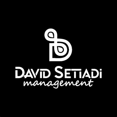 David Setiadi Management Youtube