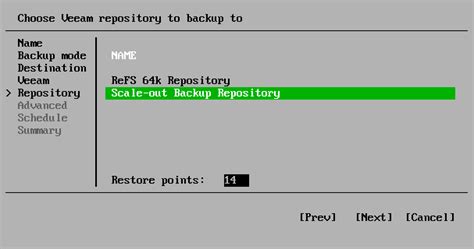 Lets Get Available Veeam Agent For Microsoft Windows And Linux Receive MAJOR Updates