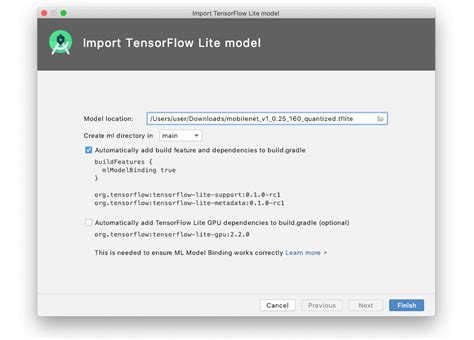 Android Studio Android Developers