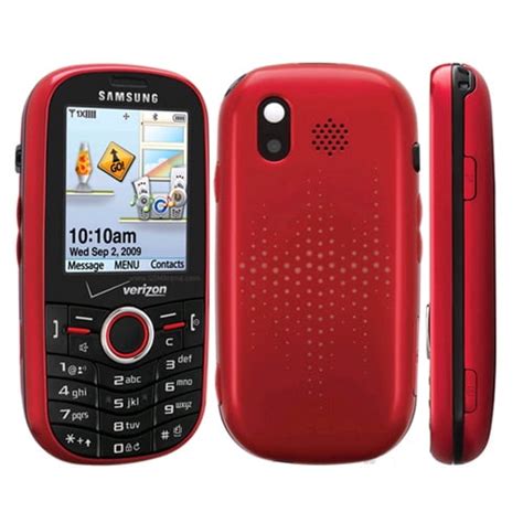 Samsung Phone Cases Walmart Canada