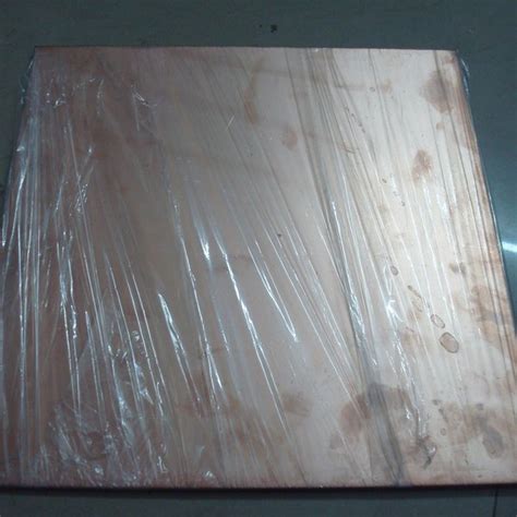 DIY Professional PCB The Easy Way Hackaday Io