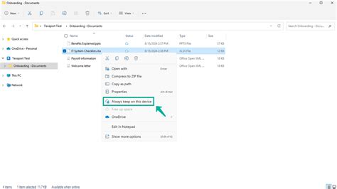 How To Sync A Sharepoint Site Texaport